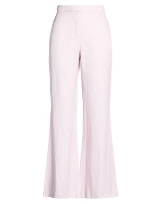 Kaos HOSEN & R&Ouml;CKE - Hosen auf YOOX.COM