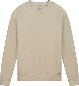 Dstrezzed Pullover Pedro