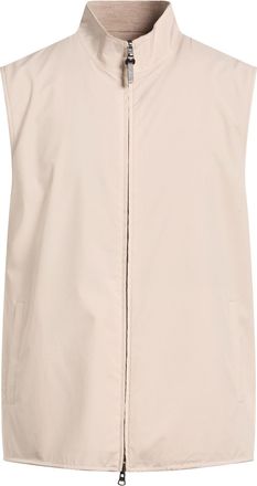 Hackett JACKEN & M&Auml;NTEL - Westen auf YOOX.COM