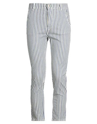 Daniele Alessandrini HOSEN & R&Ouml;CKE - Hosen auf YOOX.COM