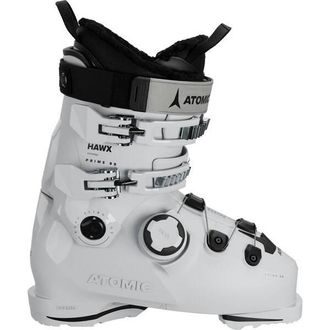 Atomic Damen Ski-Schuhe HAWX PRIME 95 BOA W GW IVORY