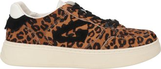 Alberto Guardiani SCHUHE - Sneakers auf YOOX.COM