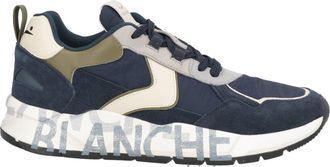 Voile Blanche SCHUHE - Sneakers auf YOOX.COM