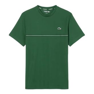 Lacoste Herren, Oberteile, Gr&uuml;n, XSGr&ouml;&szlig;e
