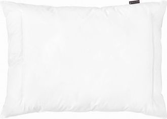 Centa-Star Kopfkissen Centa-Star Vital Plus Waschmich, 60 x 80 cm, Extrem strapazierf&auml;hig, Pflegeleicht, &Ouml;ko-Tex Standard 100 Klasse 1