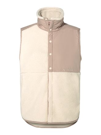 Vaude Sportweste Najun