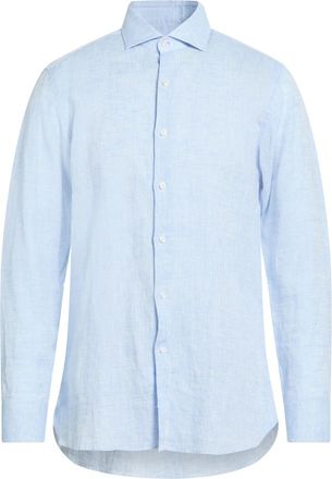 Sonrisa TOPS - Hemden auf YOOX.COM