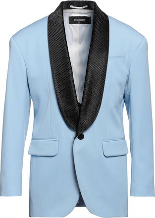 Dsquared2 ANZ&Uuml;GE und CO-ORDS - Blazers auf YOOX.COM