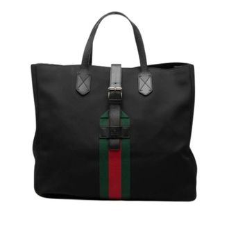 Gucci Damen, Pre-Owned, Schwarzk, ONE SIZEGr&ouml;&szlig;e