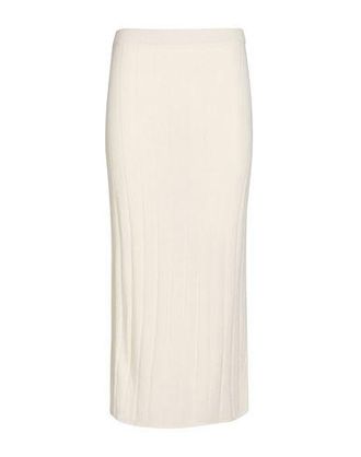 Vicolo BAS - Jupes midi sur YOOX.COM