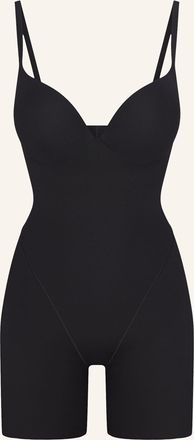 SKIMS Skims Shape-Body Skims Ultimate schwarz