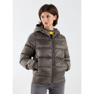 Parajumpers Doudoune &agrave; capuche Mariah
