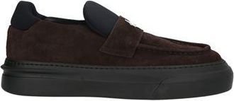 Les Hommes CHAUSSURES - Sneakers sur YOOX.COM
