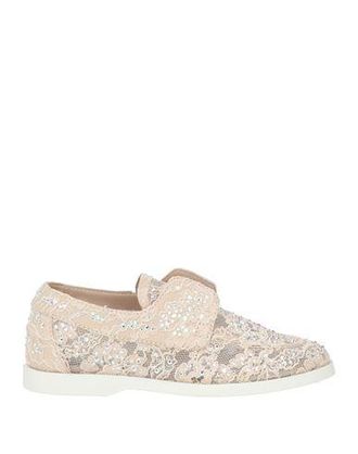 Le Silla CHAUSSURES - Mocassins sur YOOX.COM