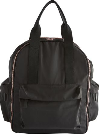 Next Rucksack Travel