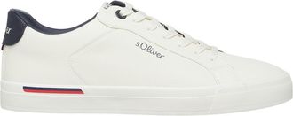s.Oliver Sneaker