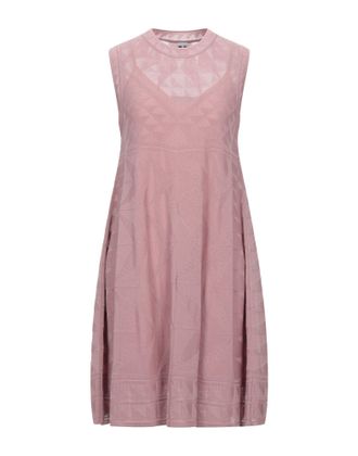M Missoni KLEIDER - Midi-Kleider auf YOOX.COM