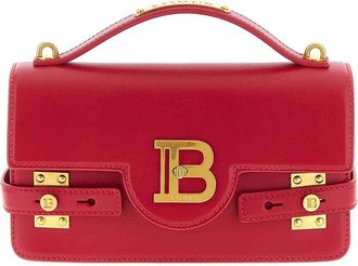 Balmain Sac Cabas - Multicolore