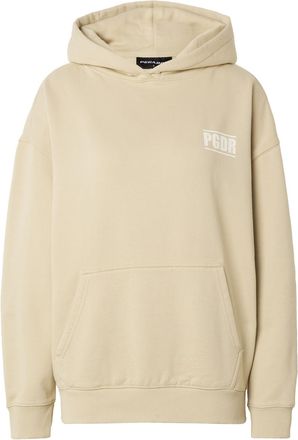 Pegador Sweatshirt Monsaraz