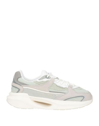 D.A.T.E. SCHUHE - Sneakers auf YOOX.COM
