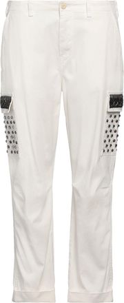 Mason's HOSEN & RÖCKE - Hosen auf YOOX.COM