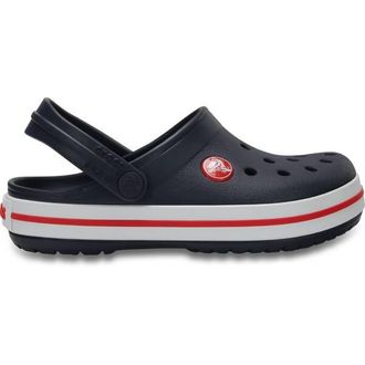 Crocs Kinder Clogs Crocband Clog K