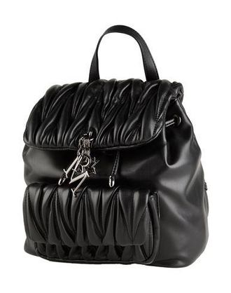 Marc Ellis SACS - Sacs &agrave; dos sur YOOX.COM