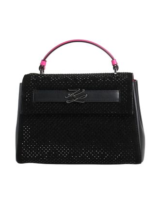 Karl Lagerfeld TASCHEN - Handtaschen auf YOOX.COM