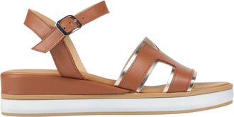 Rikyn SCHUHE - Sandalen auf YOOX.COM