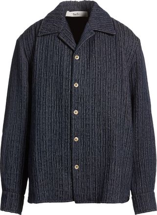 S&eacute;fr JACKEN & M&Auml;NTEL - Jacken und Anoraks auf YOOX.COM
