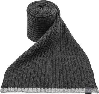 Chillouts Herren Schal GUS SCARF