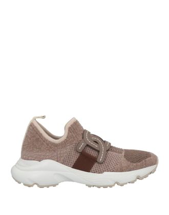 Tod's SCHUHE - Sneakers auf YOOX.COM