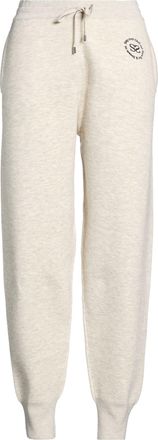 Sandro HOSEN & R&Ouml;CKE - Hosen auf YOOX.COM