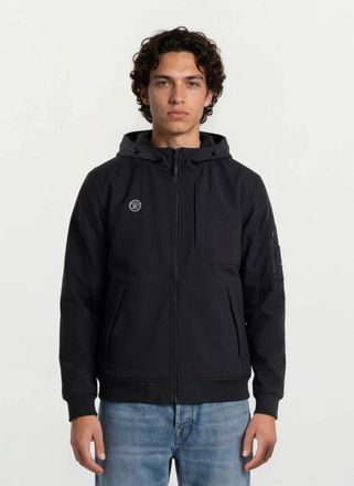Trueprodigy &Uuml;bergangsjacke Lucas