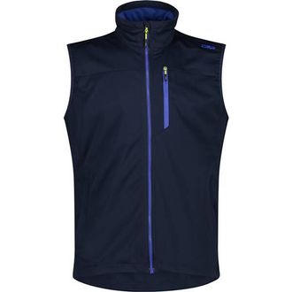 F.lli Campagnolo Herren Weste