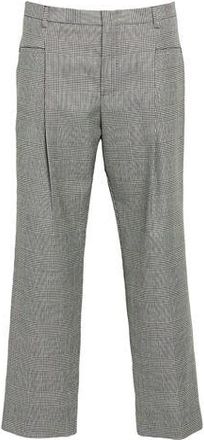 Dolce & Gabbana BAS - Pantalons sur YOOX.COM