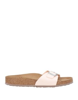 Birkenstock SCHUHE - Sandalen auf YOOX.COM