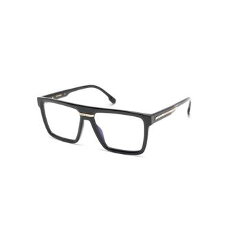 Carrera Victory C 03Bb 2M2 Optical Frame - - Accessories - Herren - Schwarzk - 58 MM