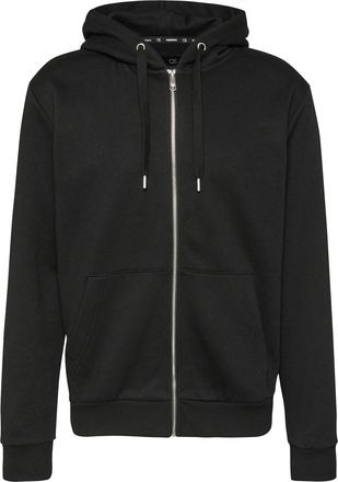 QS by s.Oliver Sweatjacke