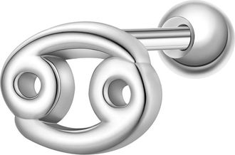 Glanzst&uuml;cke M&uuml;nchen Piercingschmuck