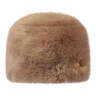 Barts unisex, Accessoires, Brun, Taille: ONE Size Josh Hat