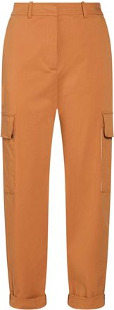 Eleventy HOSEN & R&Ouml;CKE - Hosen auf YOOX.COM