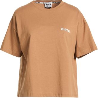 Berna TOPS - T-shirts auf YOOX.COM