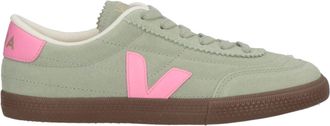 Veja SCHUHE - Sneakers auf YOOX.COM