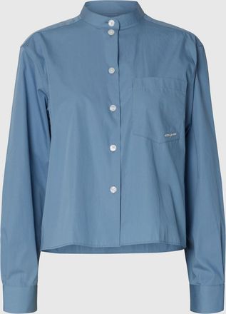 Selected Bluse