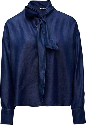 Salsa Jeans Bluse