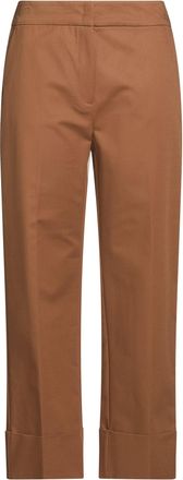 Pennyblack HOSEN & R&Ouml;CKE - Hosen auf YOOX.COM