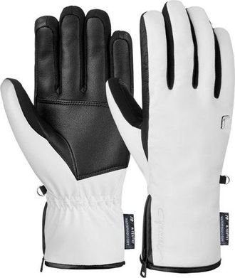 Reusch Tiffany R-TEX XT - Skihandschuhe - Damen