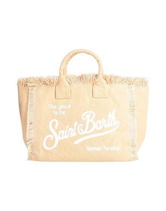 MC2 Saint Barth SACS - Sacs &agrave; main sur YOOX.COM