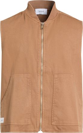 Shoe JACKEN & M&Auml;NTEL - Westen auf YOOX.COM